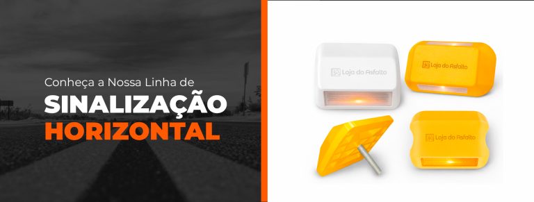 Tachas e Tachões